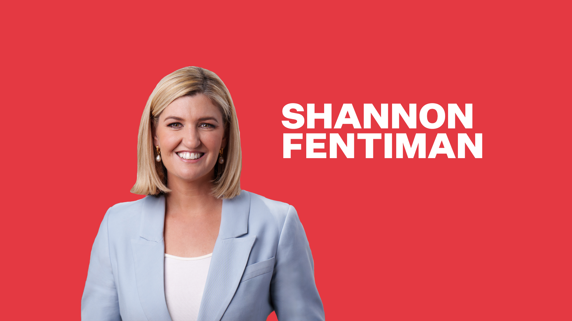 About - Shannon Fentiman